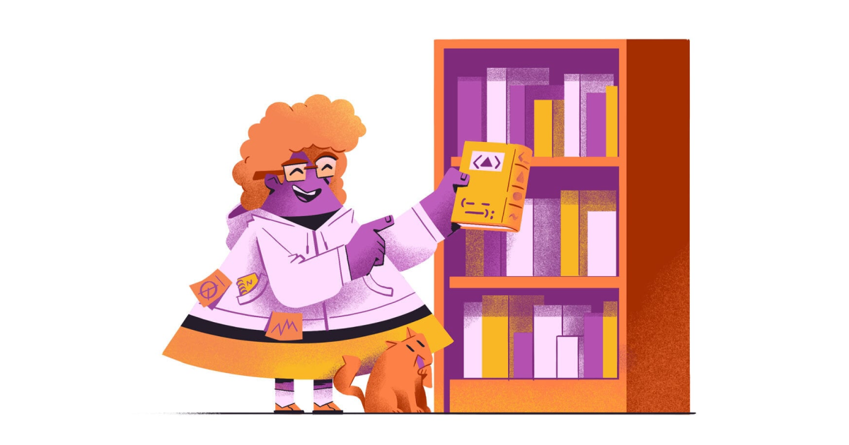 Instrument AI Agents | Sentry for Python